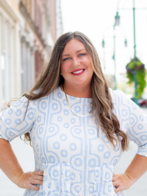 Mequon WI Homes for sale, real estate by a real estate agent team